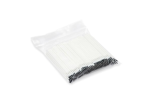 Bonding Brushes | Reliance Orthodontic Products