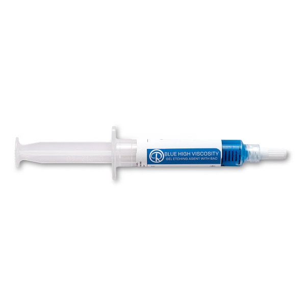 Etching Agents | Reliance Orthodoctic Products