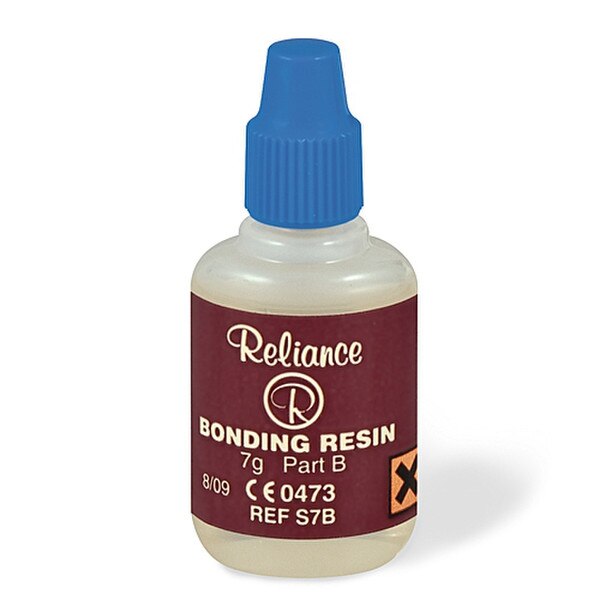 Bonding Resin Part B | Reliance Orthodontic Products