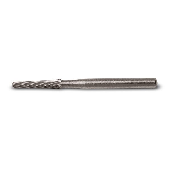 Renew Finishing System Burs | Reliance Orthodontics Products