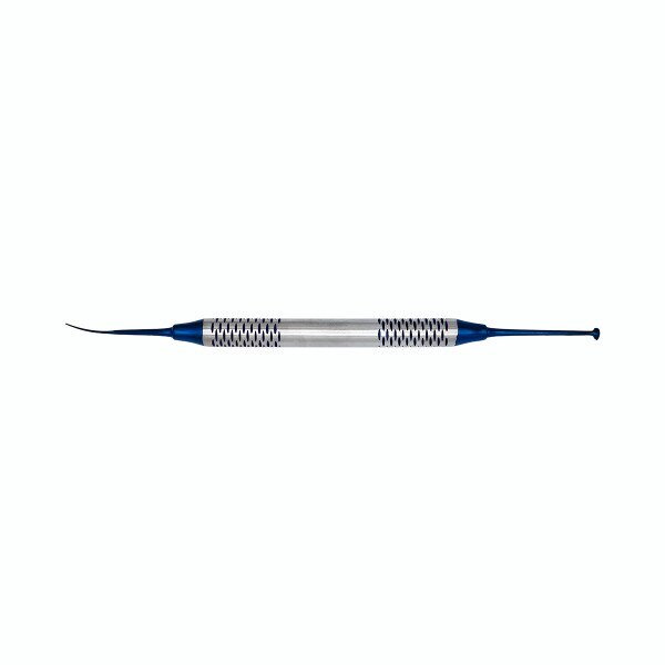 Reliance Orthodontic Products | Composite Filling Instruments