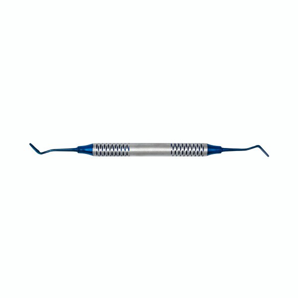 Reliance Orthodontic Products | Composite Filling Instruments
