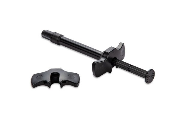 Syringe Wing | Reliance Orthodontic Products