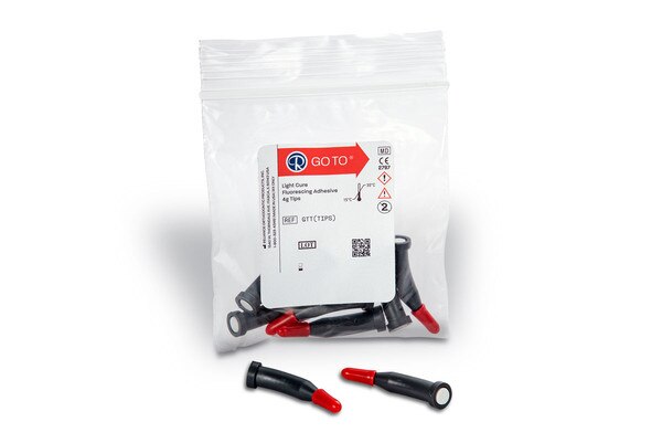 Reliance Orthodontic Products | Assure Plus