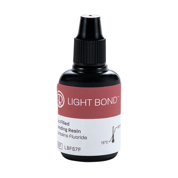 Light Bond Sealant | Reliance Orthodontic Products