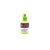 Liquid Etchant | Reliance Orthodontic Products