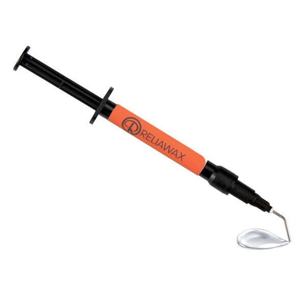 Reliance Orthodontic Products | Assure Plus