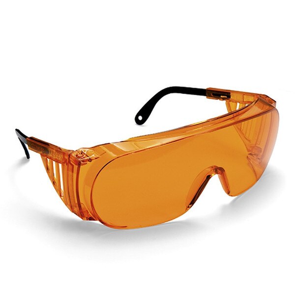 Safety Glasses | Reliance Orthodontic Products