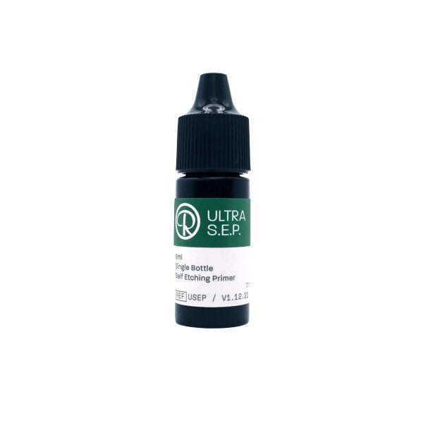 ReliaMold Kit | Reliance Orthodontic Products